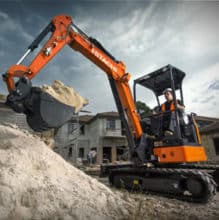 Home Page - Hitachi Construction Machinery Australia