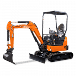 Home Page - Hitachi Construction Machinery Australia