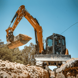 Deals on minis - Hitachi Construction Machinery Australia