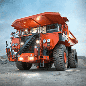 Our Branches and Dealers - Hitachi Construction Machinery Australia