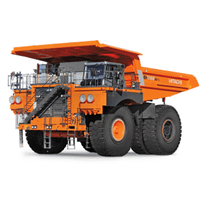 Contact Us - Hitachi Construction Machinery Australia