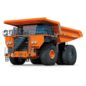 Excavators - Hitachi Construction Machinery Australia