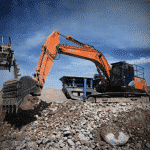 Home Page - Hitachi Construction Machinery Australia