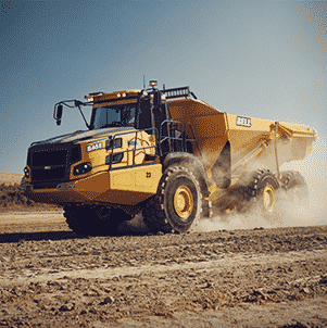 Parts - Hitachi Construction Machinery Australia