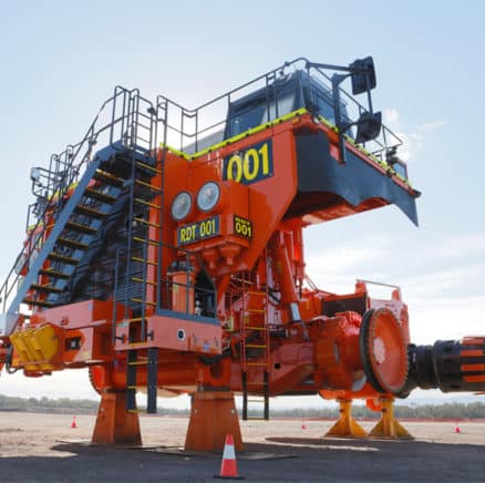 Home Page - Hitachi Construction Machinery Australia