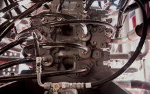 Solutions - Hitachi Construction Machinery Australia