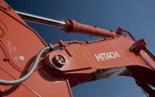 Solutions - Hitachi Construction Machinery Australia