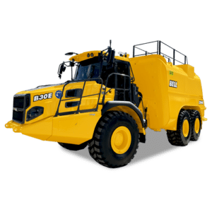 Wheel Loaders - Hitachi Construction Machinery Australia