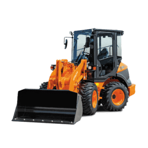 Excavators - Hitachi Construction Machinery Australia