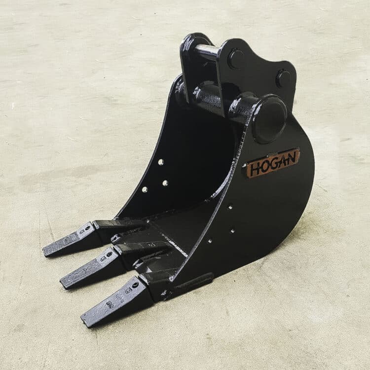 Deals on minis - Hitachi Construction Machinery Australia