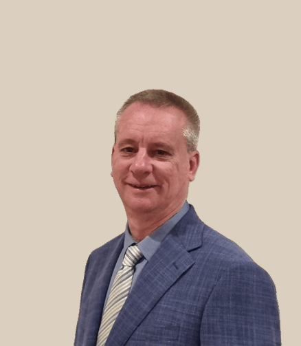 The Local Team - Hitachi Construction Machinery Australia